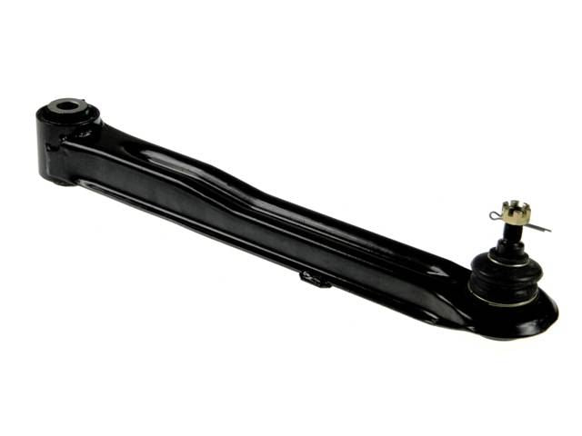 Buy Mitsubishi Pajero/Shogun 2000-2018 Rear Wishbones | Energized ...