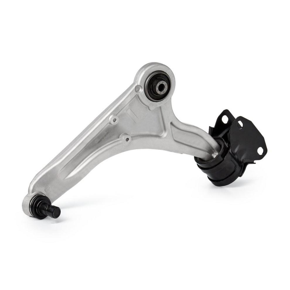 Ford Mondeo MK5 2015-2023 Lower Front Left Wishbone Suspension Arm