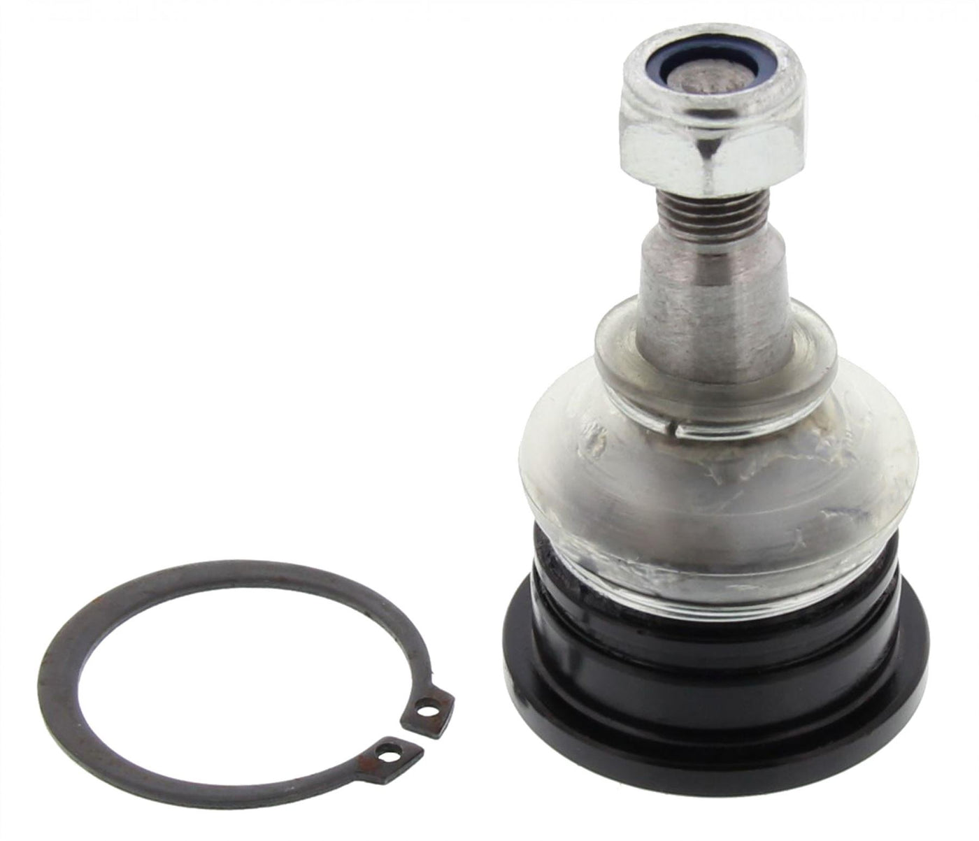 Buy Mitsubishi Lancer Ball Joints – energizedcustoms