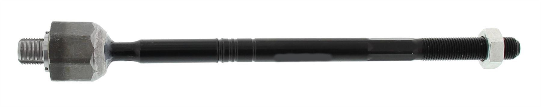 Buy Vauxhall Astra 2004-2014 Tie Rods