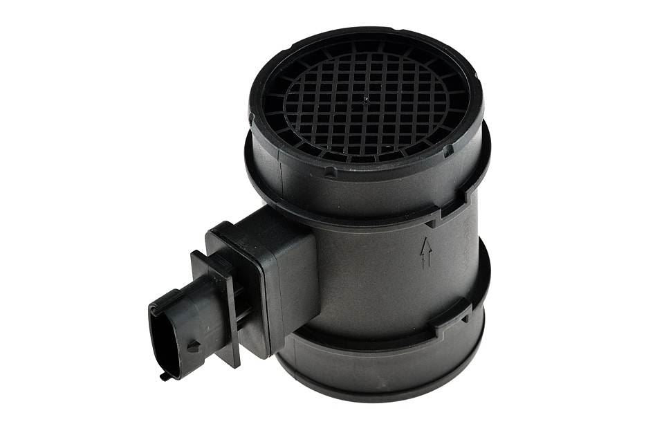 Buy Chevrolet Captiva 2006-2018 Air Flow Sensors – energizedcustoms
