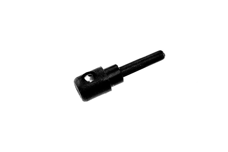 Buy VW Fox Rear 2005-2015 Headlight Washer Jet – energizedcustoms