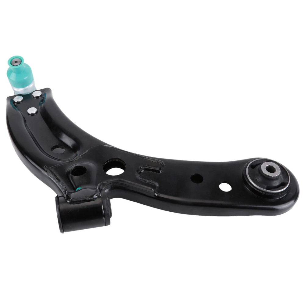 MG 3 2011-2025 Lower Front Right Wishbone Suspension Control Arm