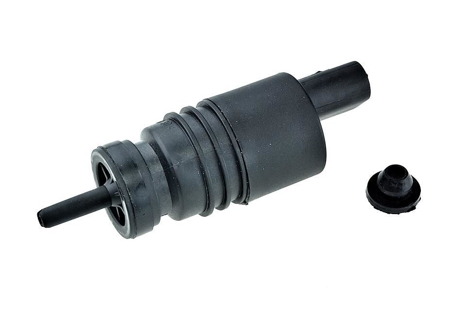Buy Mercedes CLK 1997-2010 Washer Pumps – energizedcustoms