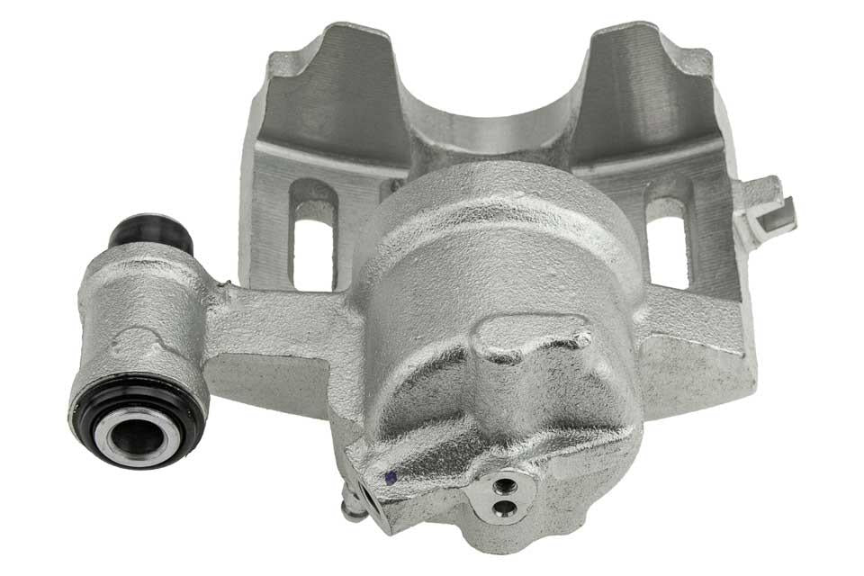 Citroen Dispatch 1995-2006 Rear Right Brake Caliper 257mm Discs