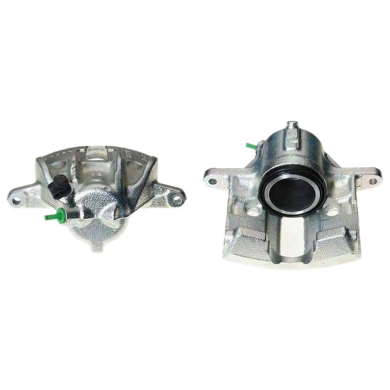 Buy Citroen Berlingo 1996-2013 Brake Calipers – energizedcustoms
