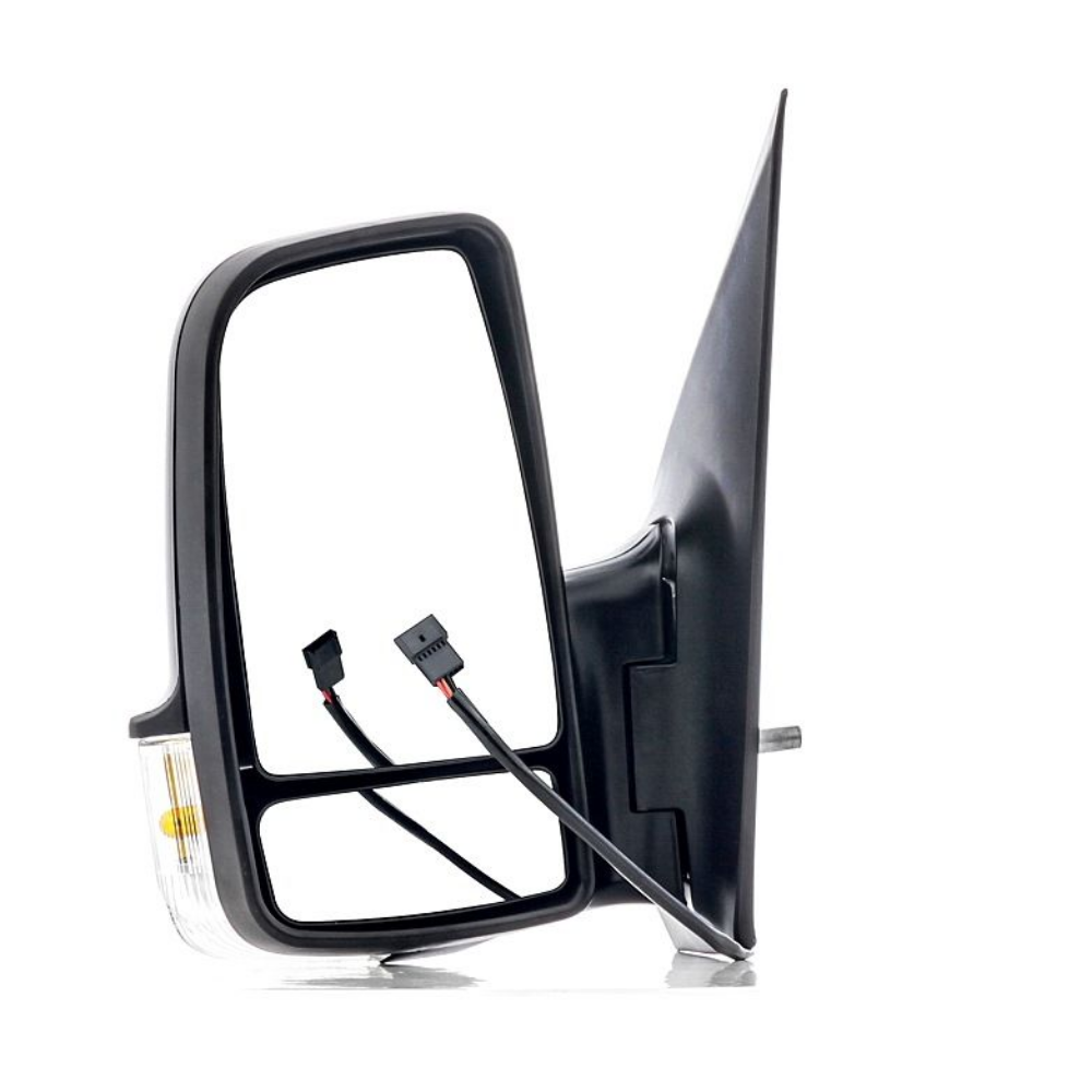Buy Mercedes Sprinter 2006-2016 Complete Mirrors