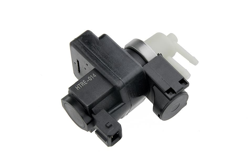 Buy Renault Master EGR Valves – energizedcustoms