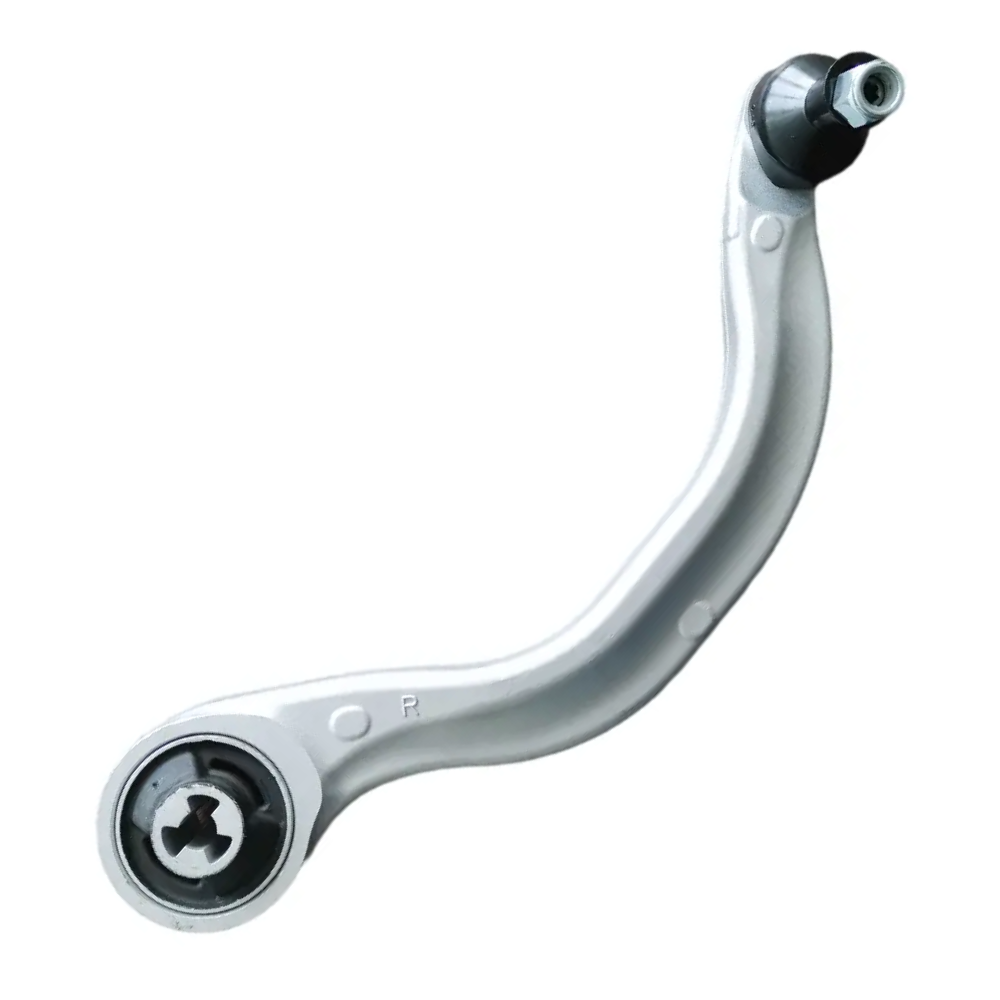 Tesla Model 3 2017-2024 Front Right Wishbone Suspension Arm ...