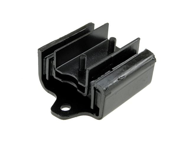 Nissan Pathfinder 2.4, 2.4 AWD, 3.0 AWD 1986-1995 Rear Engine Mount ...