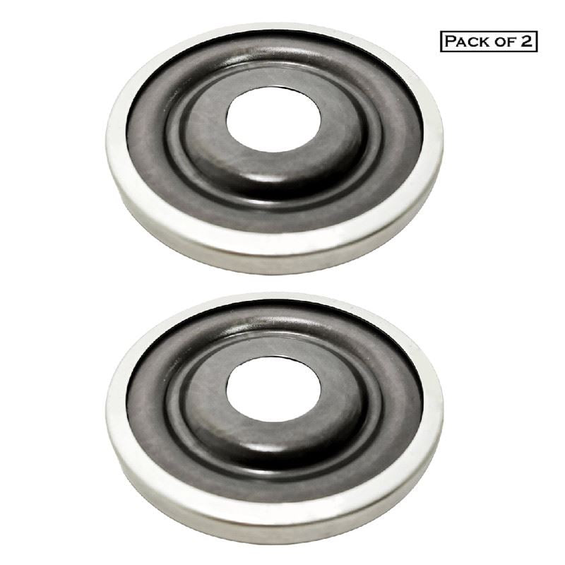 Buy Renault Twingo MK1 1993-2012 Top Mounts – energizedcustoms