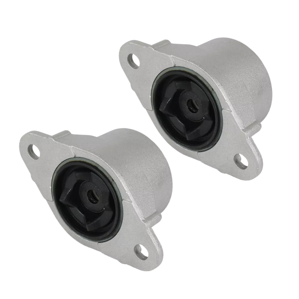 Buy Ford Fiesta MK5 2002-2008 Top Mounts