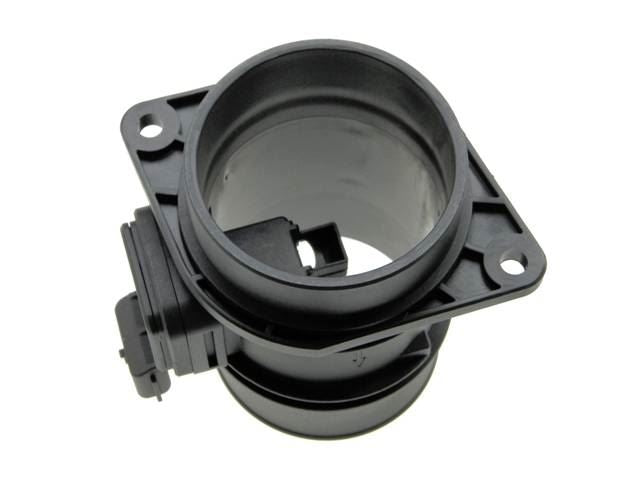 Buy Renault Trafic 2006-2018 Air Flow Sensors – energizedcustoms