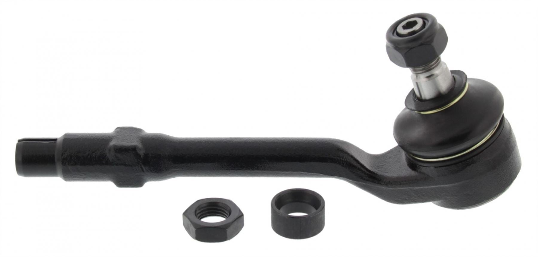 Buy BMW X5 2000-2006 Tie Rods