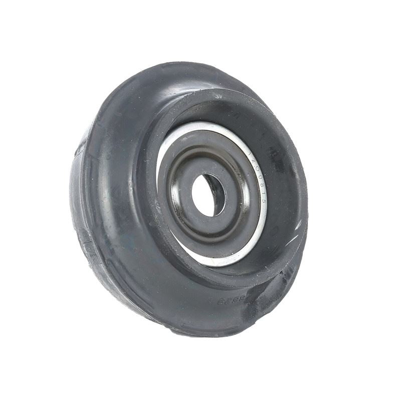 Buy Renault Twingo MK2 2007-2014 Top Mounts – energizedcustoms