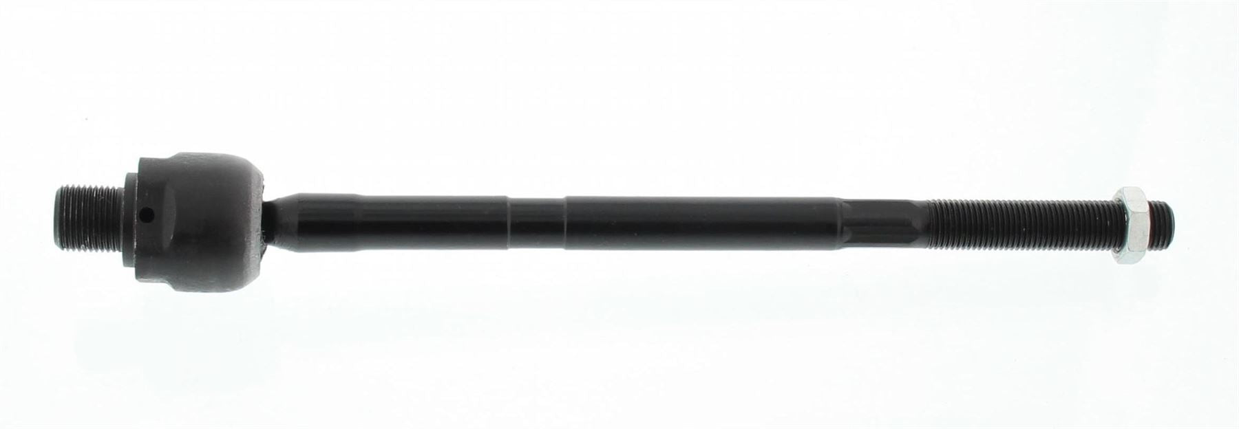 Buy Peugeot 301 2012-2018 Tie Rods
