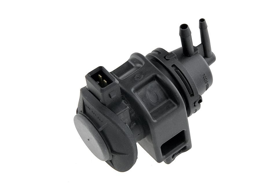 Buy Renault Fluence EGR Valves – energizedcustoms