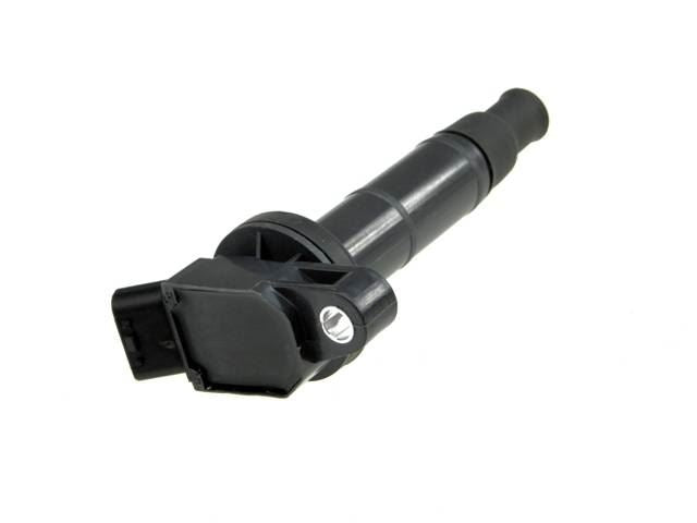 Buy Toyota RAV 4 2006-2018 Ignition Coils