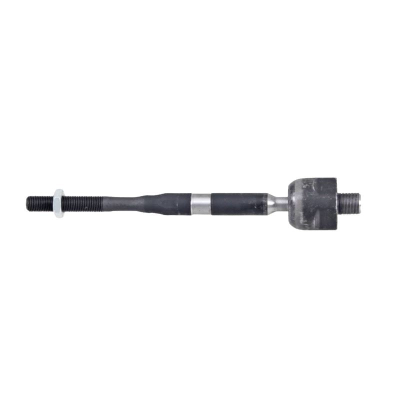 Buy Nissan Juke 2010-2018 Tie Rods