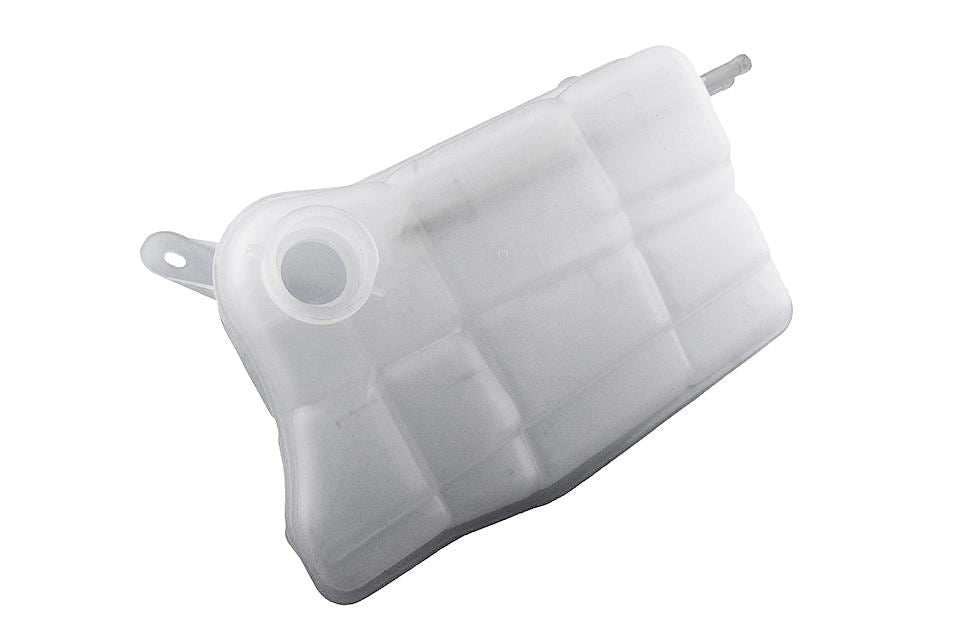 Ford Fiesta Mk7 2008-2019 Radiator Coolant Expansion Header Tank ...