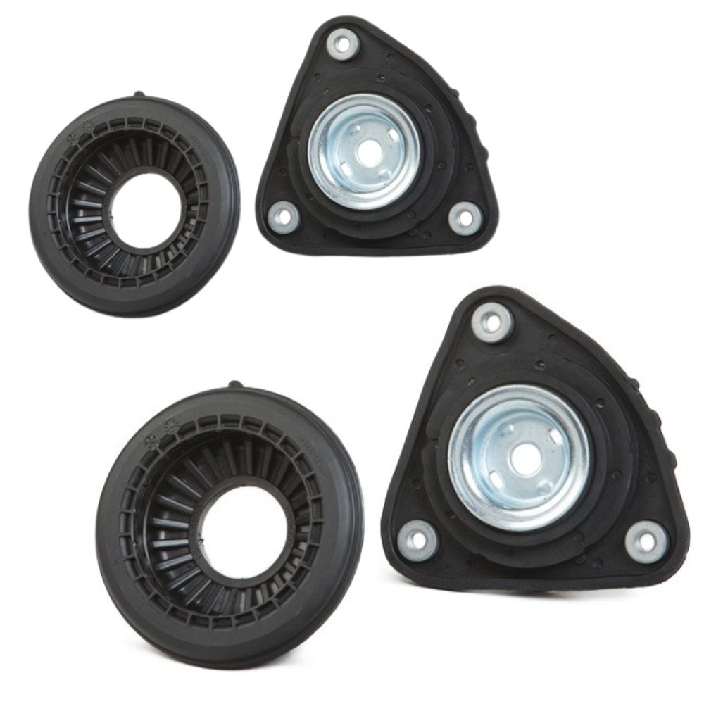 Buy Volvo C70 MK2 2006-2013 Top Mounts – energizedcustoms