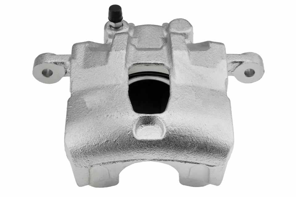 Hyundai i20 2008-2014 Front Right Brake Caliper 256mm Discs ...