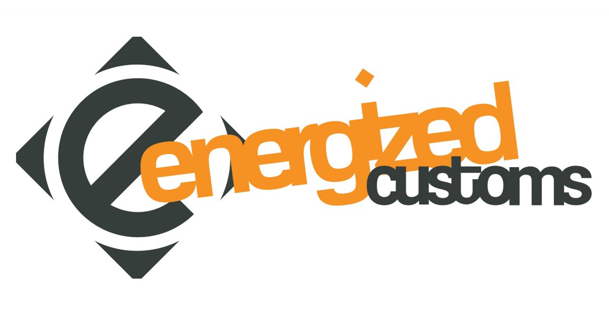 Nearside vs Offside | Energized Customs