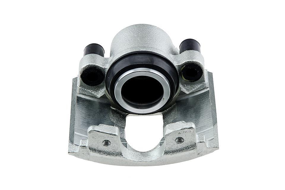 Buy Ford Puma 2000-2002 Brake Calipers – energizedcustoms