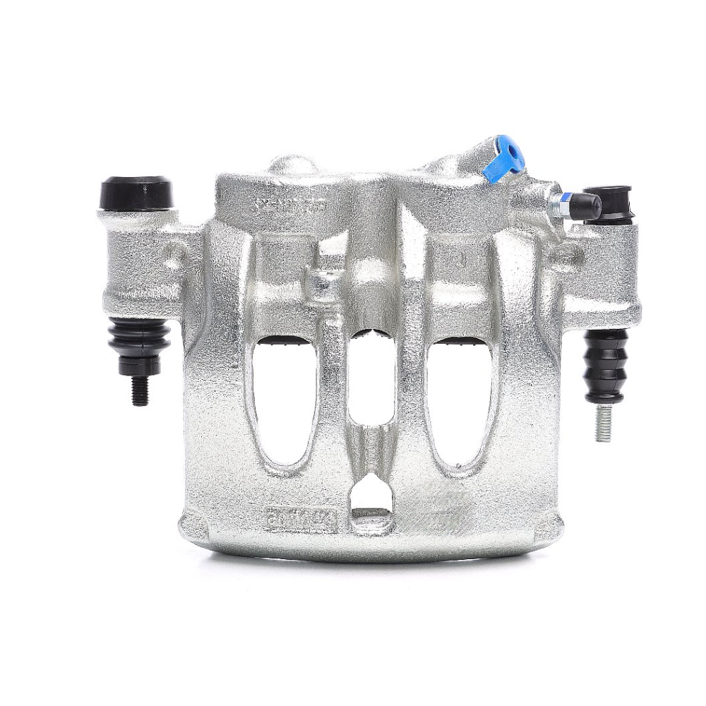Mercedes Sprinter W907 2018-2025 Front Right Brake Caliper 300mm Disc ...