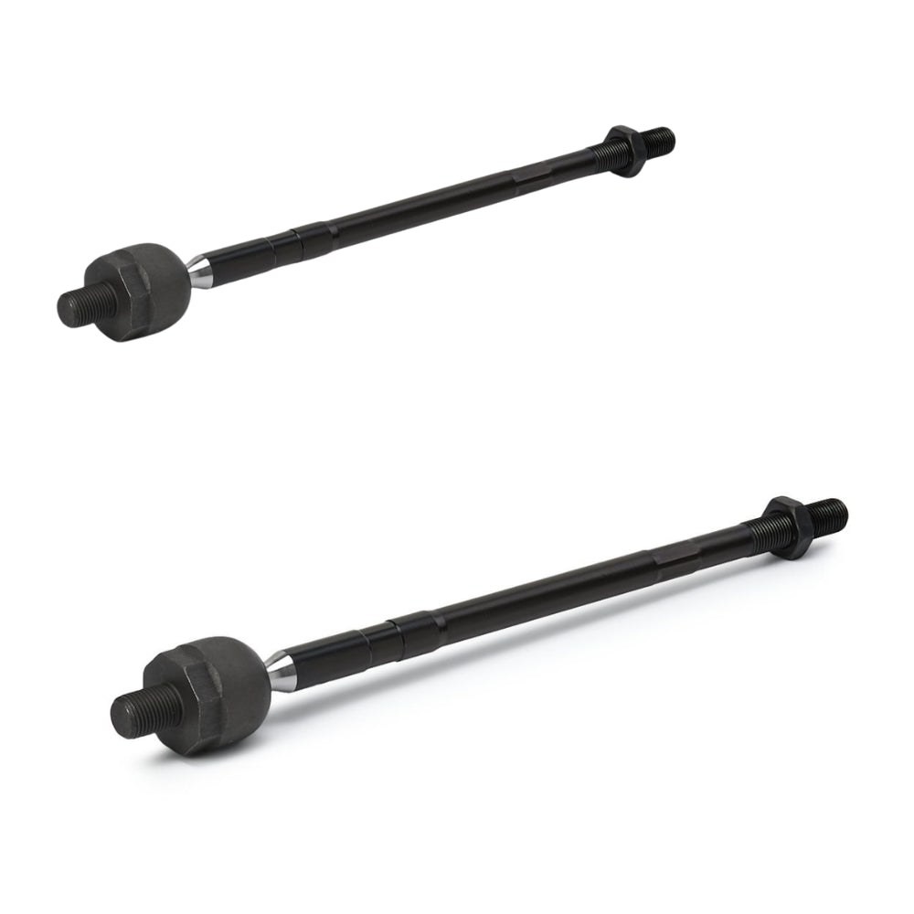 Buy VW Polo 2009-2018 Tie Rods