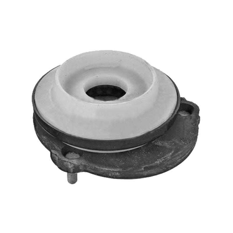 Buy Fiat Fiorino 2007-2019 Top Mounts – energizedcustoms