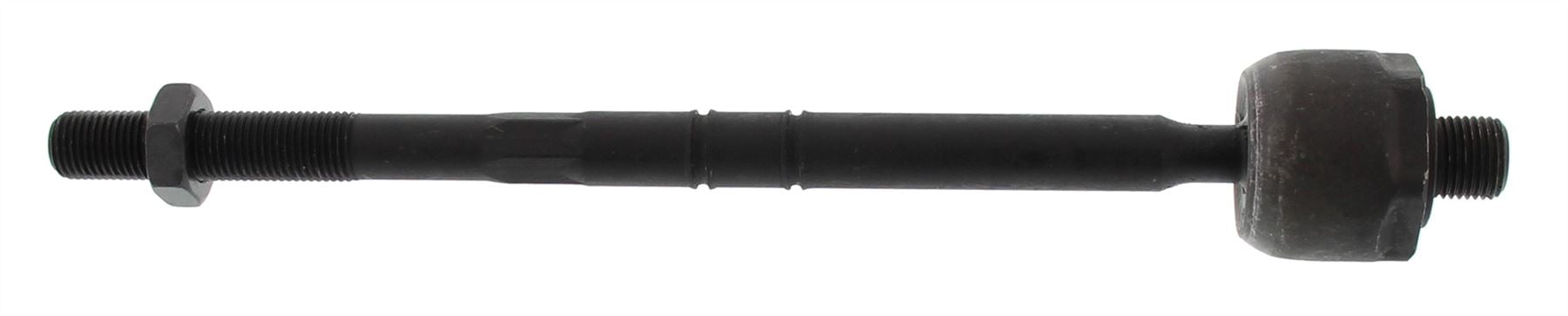 Buy Mercedes S-Class 2005-2013 Tie Rods