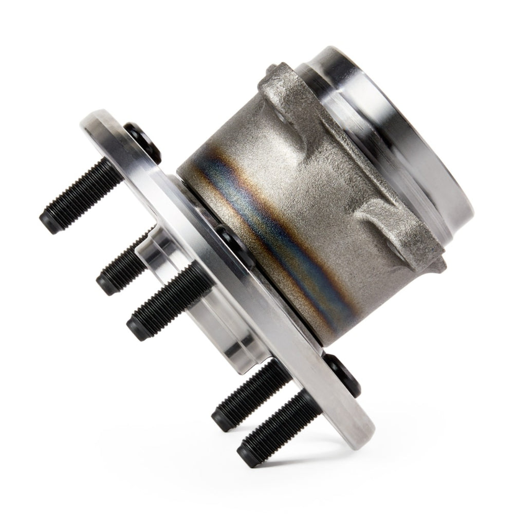 Lexus RC 300H, 200T, 350, F 2014-2023 Rear Hub Wheel Bearing Kit