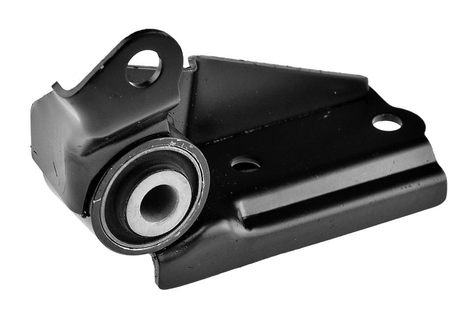 Toyota Yaris/Vitz 1.3, 1.5 VVT-i 2005-2018 Rear Engine Mount | Buy ...