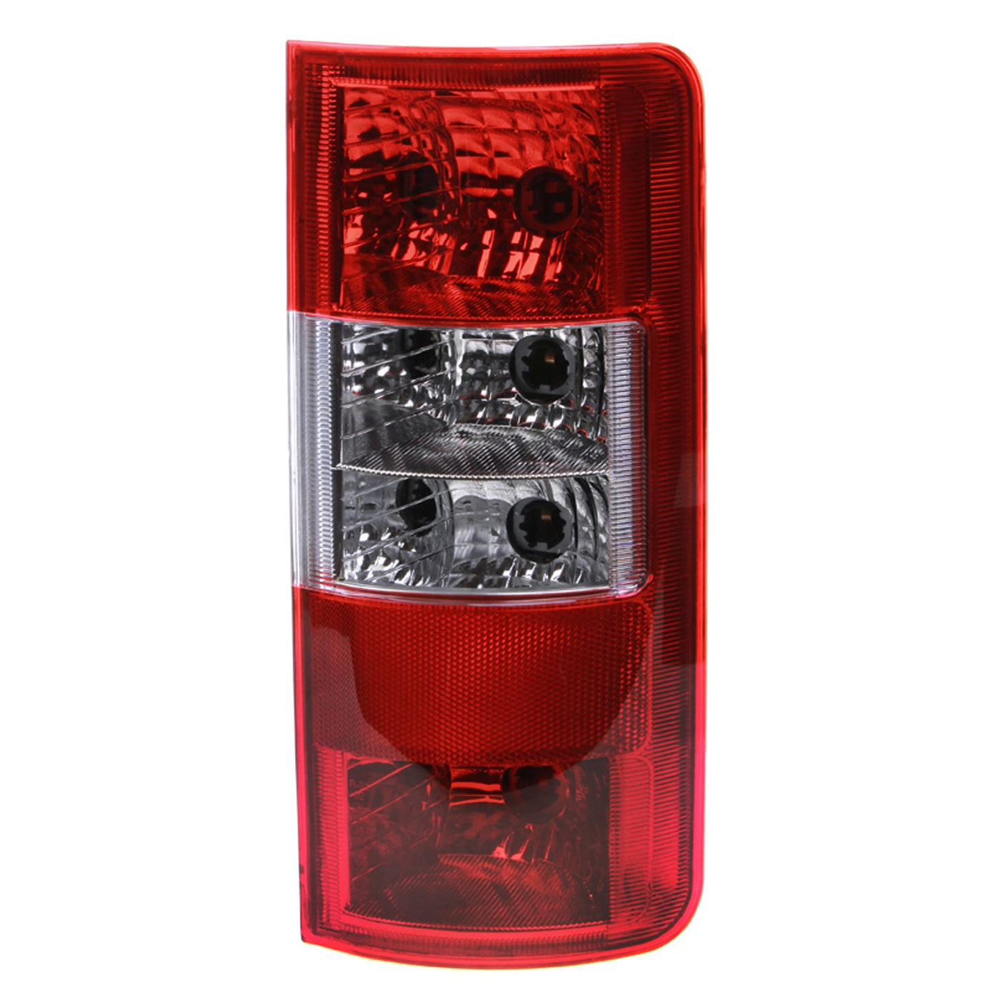 FORD TRANSIT CONNECT 2002-9/2009 REAR TAIL LIGHT DRIVERS SIDE O/S ...