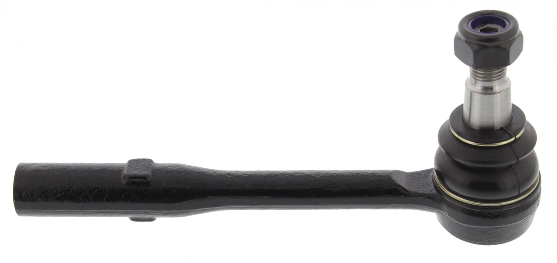 Buy Mercedes S-Class 2005-2013 Tie Rods