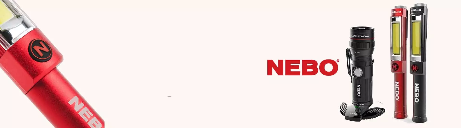 Quality Car Parts UK - Trusted Auto Components | Energized Customs