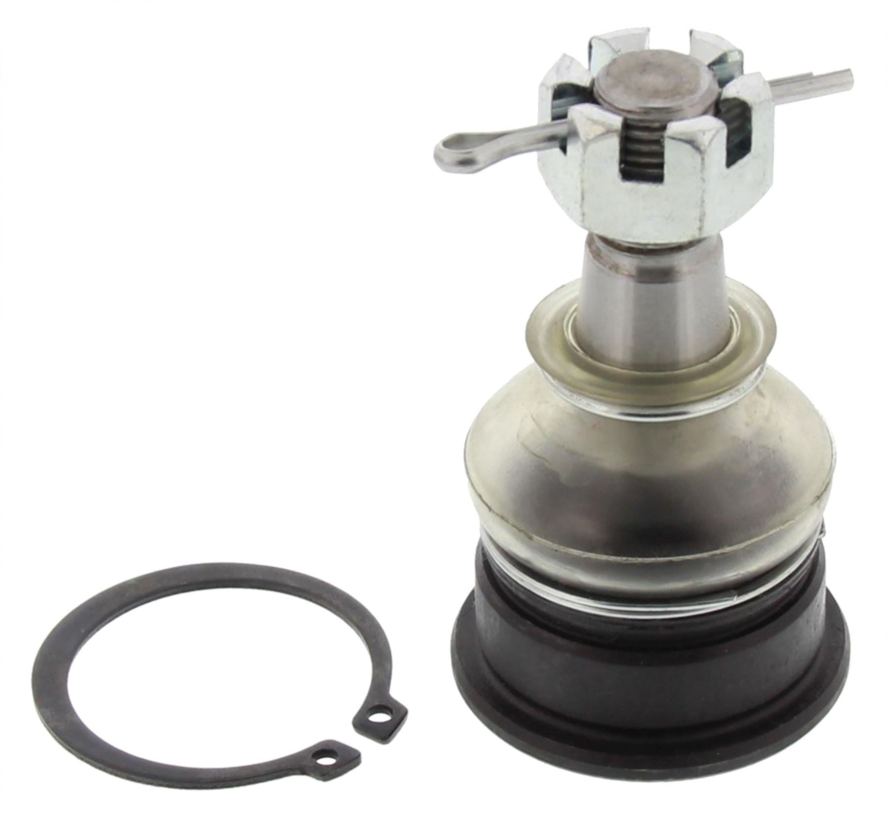 Buy Nissan Almera Ball Joints